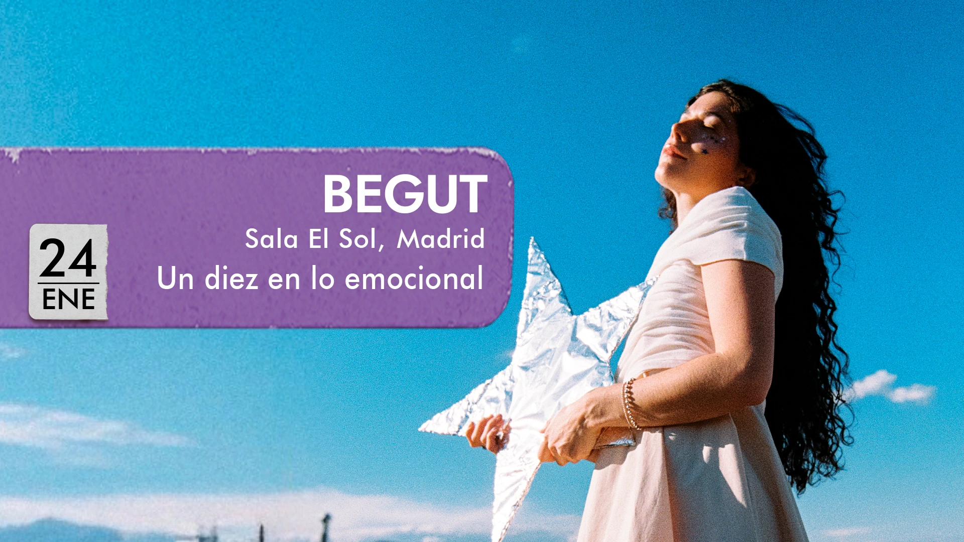 BEGUT | INVERFEST